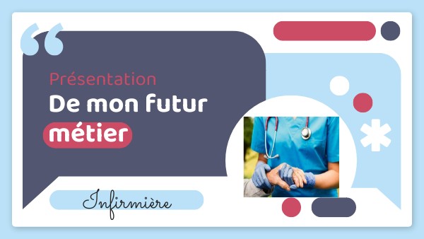 CUSTOMER CONVERSATIONS PRESENTATION | Genially