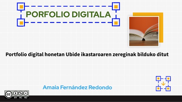 Amaia Fernández Redondo-Portfolio Digitala