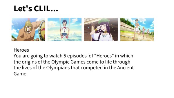 Cópia - ORDER ANSWER FLASHCARD | Genially