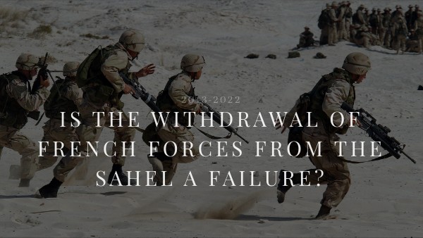 Copie - SHADOW PRESENTATION