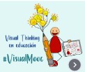 Muro VisualMooc
