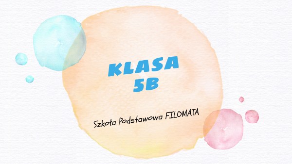 5b