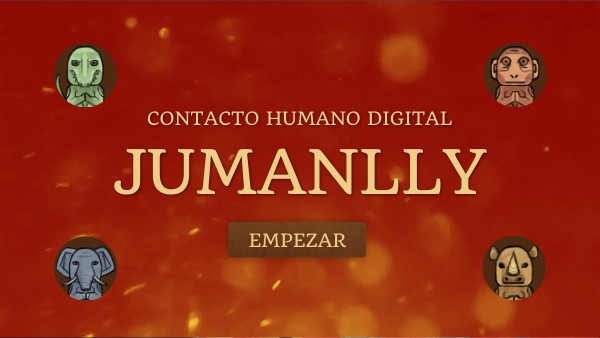 COMERCIAL | Genially