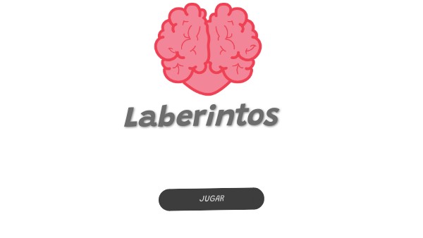 laberintos | Genially