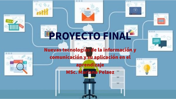 PROYECTO FINAL