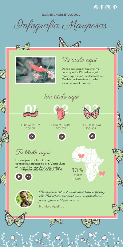 INFO VERTICAL MARIPOSAS