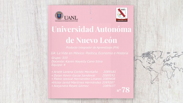 Revista electrónica