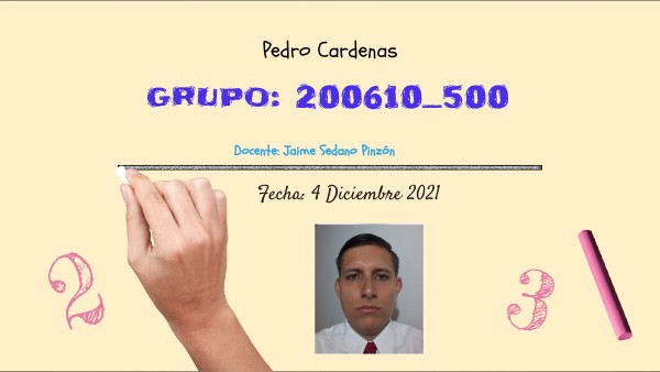 Sesion2_blearning | Genially