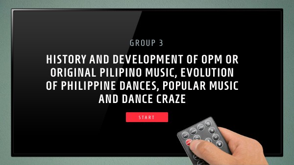 PPC PPT DRAFT | Genially