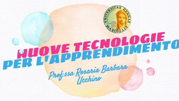 TIC 10 ATTIVITA' GRUPPO 9 | Genially