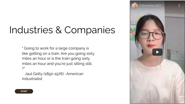 Copy - VIBRANT FLIPPED CLASSROOM PRESENTATION