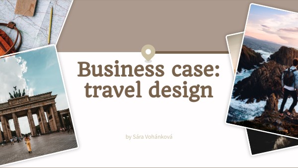 business case | Genially