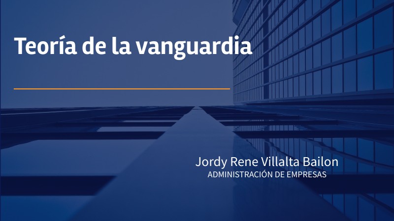 Ingresos sin contraprestación | Genially