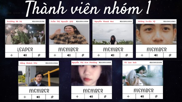 Copy - TO THE MOON PRESENTATION | Genially