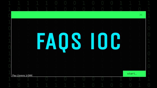 FAQs | Genially