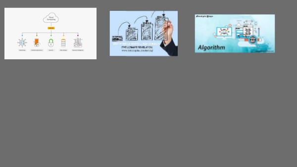 Emerging Technology | Genially