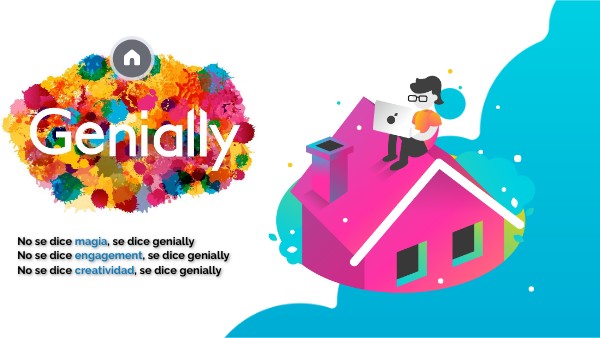 Genially.ppt | Genially