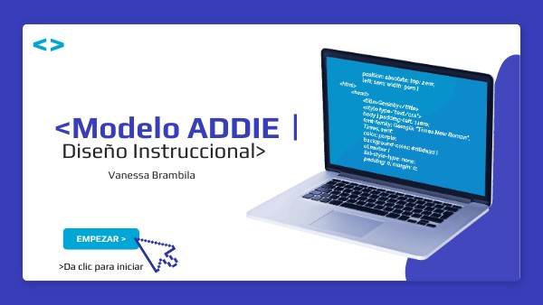 MÓDULO TRAINING CODE