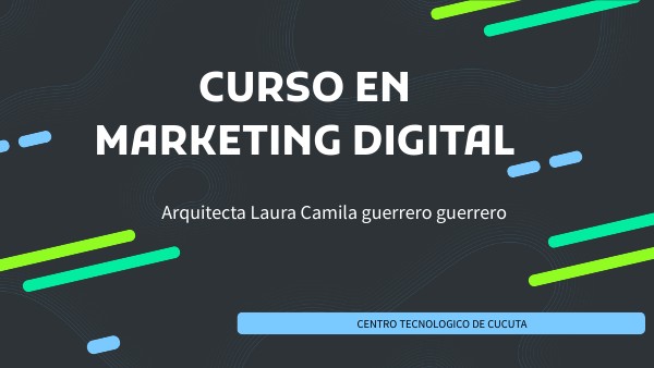 Laura camila guerrero | Genially