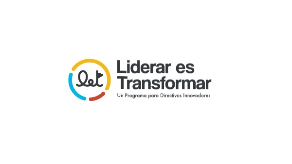 Programa LET - Presentación