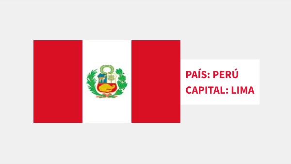 BASIC VIDEO-PRESENTATION | Genially