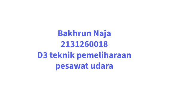 BASIC VIDEO-PRESENTATION