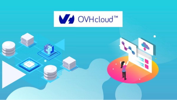 OVH