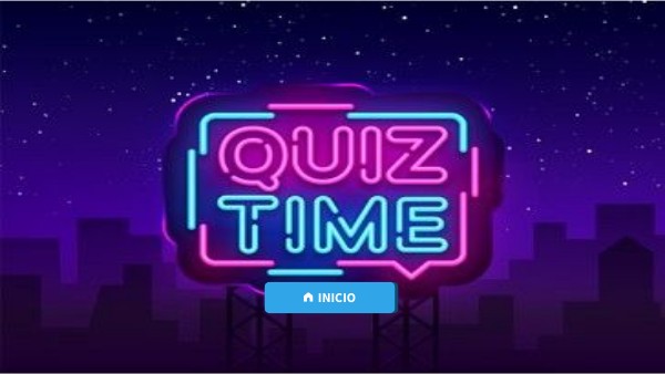 Quiz Troll | Genially