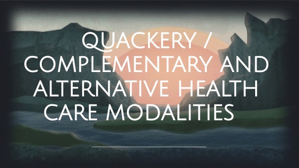 Module 13 Grade 10 | Genially