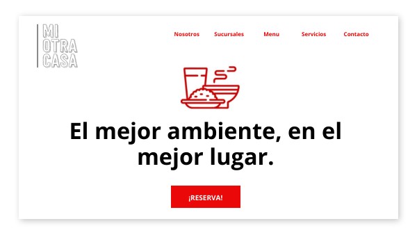 Interfaz 1 | Genially