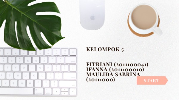 Tugas metode resitasi dan rancangan | Genially