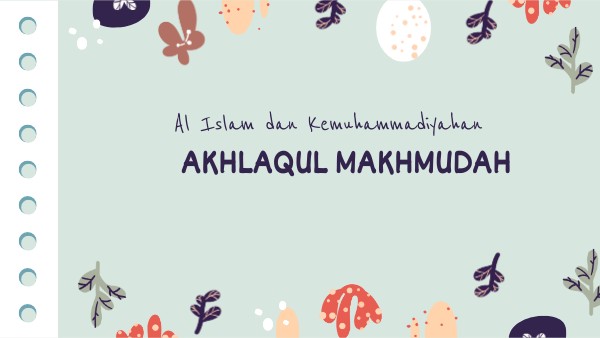 Copy - null | Genially