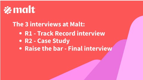 Collaborative Learning | Genially