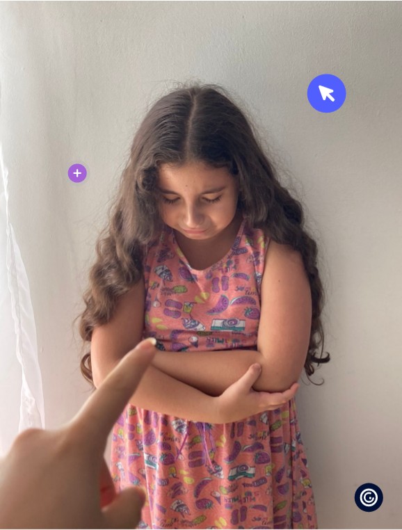 Imagen interactiva | Genially