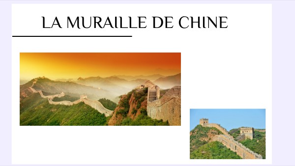 Copie - FLOWERS AND PLANTS PRESENTATION | Genially