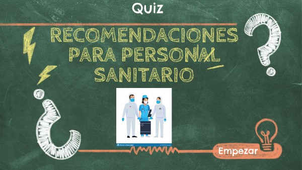 QUIZ
