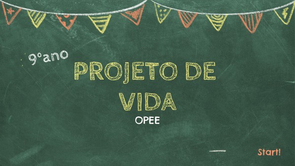 Trabalho de OPEE (Bruno, Daniel e Marcio) | Genially