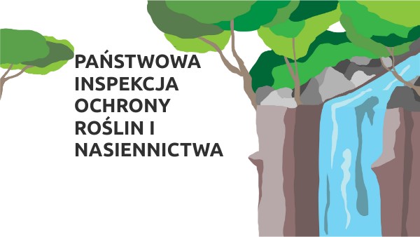 Copy - PIORiN PRESENTATION | Genially