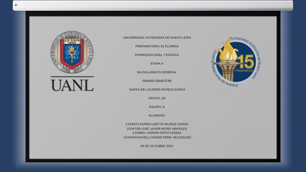 EQUIPO 5_EV4_EOyE | Genially