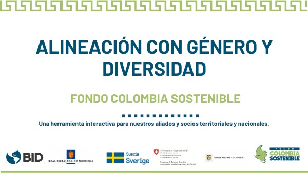 FCS_final_Nueva identidad visual | Genially
