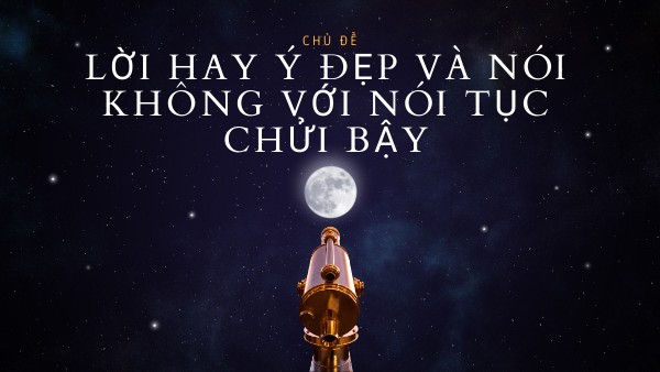 TO THE MOON PRESENTATION | Genially