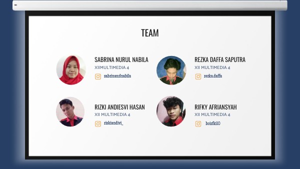 TEKNIK PENGAMBILAN GAMBAR | Genially