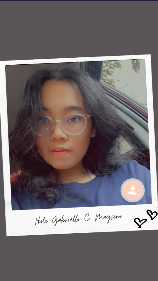 MAGSINO 2023 | Genially