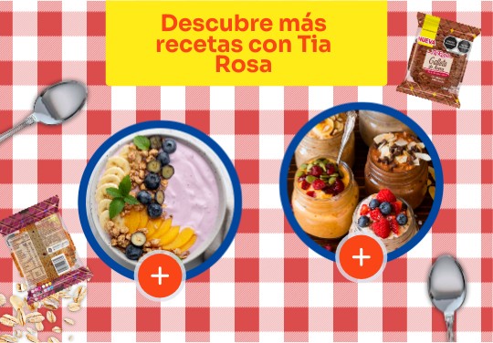 23569_INT2_Galletas Tia Rosa