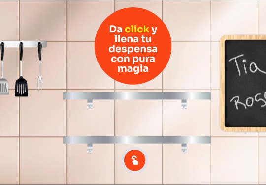 23569_INT1_Galletas Tia Rosa