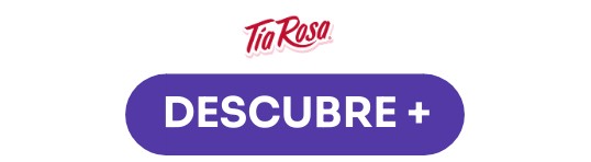 23569_INT3_CTA_Galletas Tia Rosa