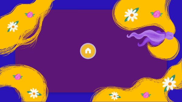 TIME FOR TEAM 4 | Genially