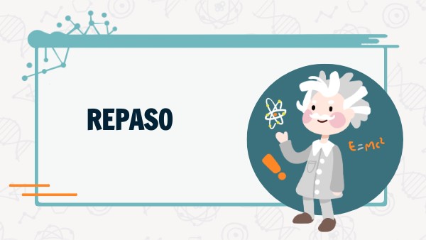 REPASO