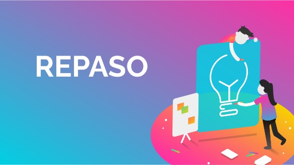REPASO | Genially