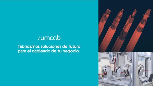 CASO DE ÉXITO SUMCAB-El Pozo